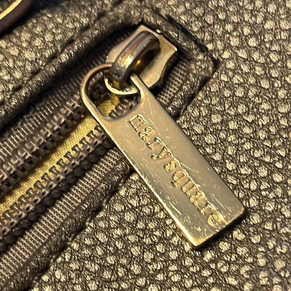 Mary Square | Bags | Crossbody Purse Mary Square | Poshmark